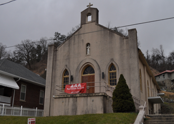 AAA Real Estate Services