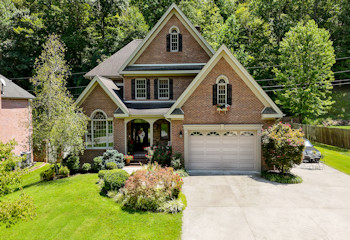 AAA Real Estate Services