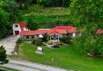 AAA Real Estate Services
